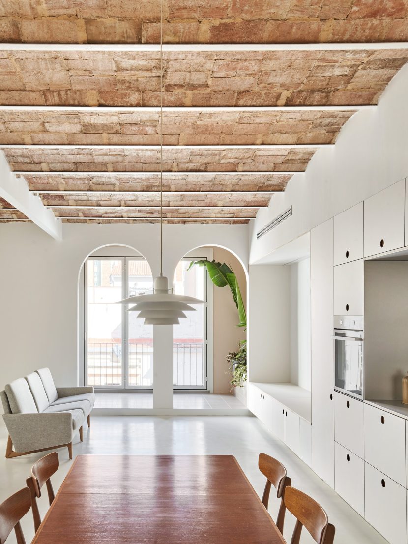 What is integrated furniture, and why it will be the best idea for you ...