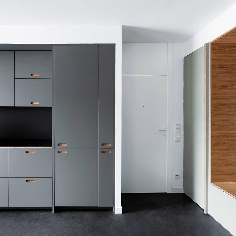 Proyectos – Page 6 – CUBRO Design