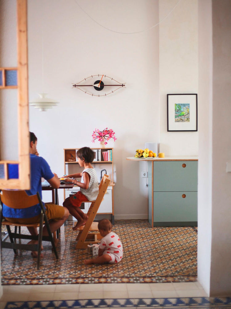 ¿Cómo funciona? – CUBRO-Store