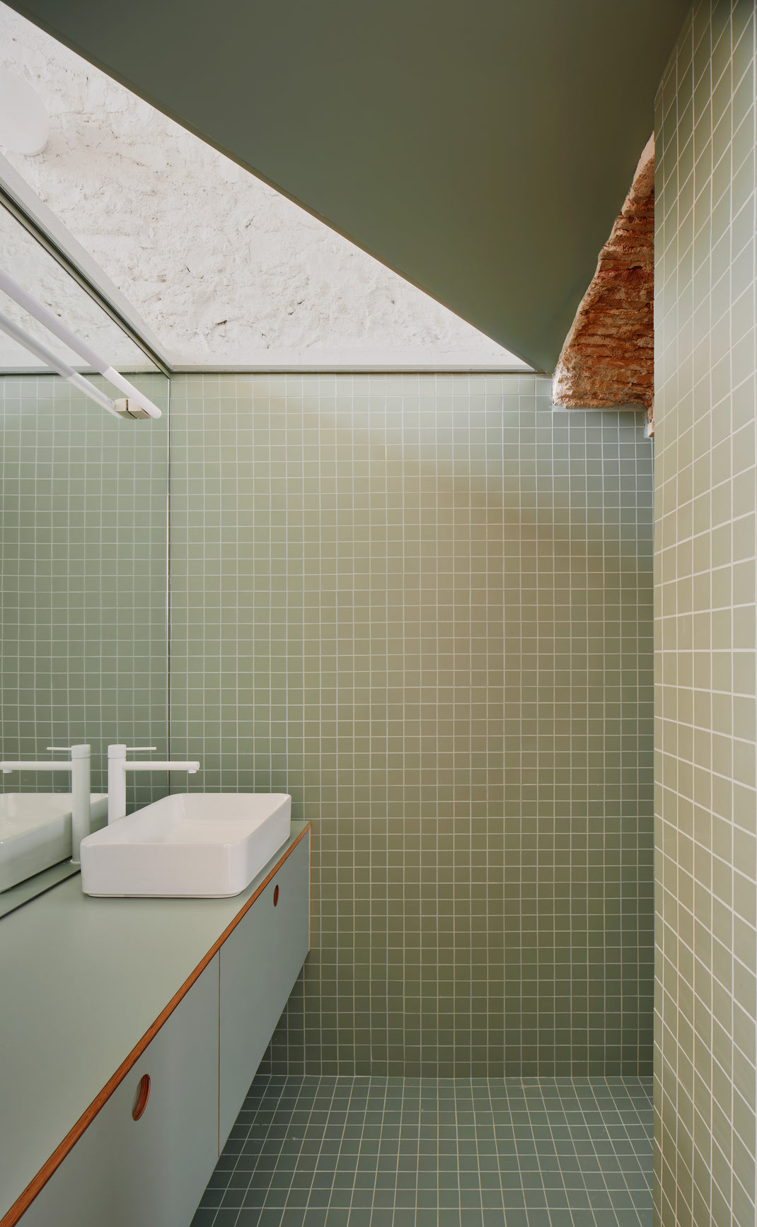 Bathrooms: Keys to smart design and budgeting – CUBRO