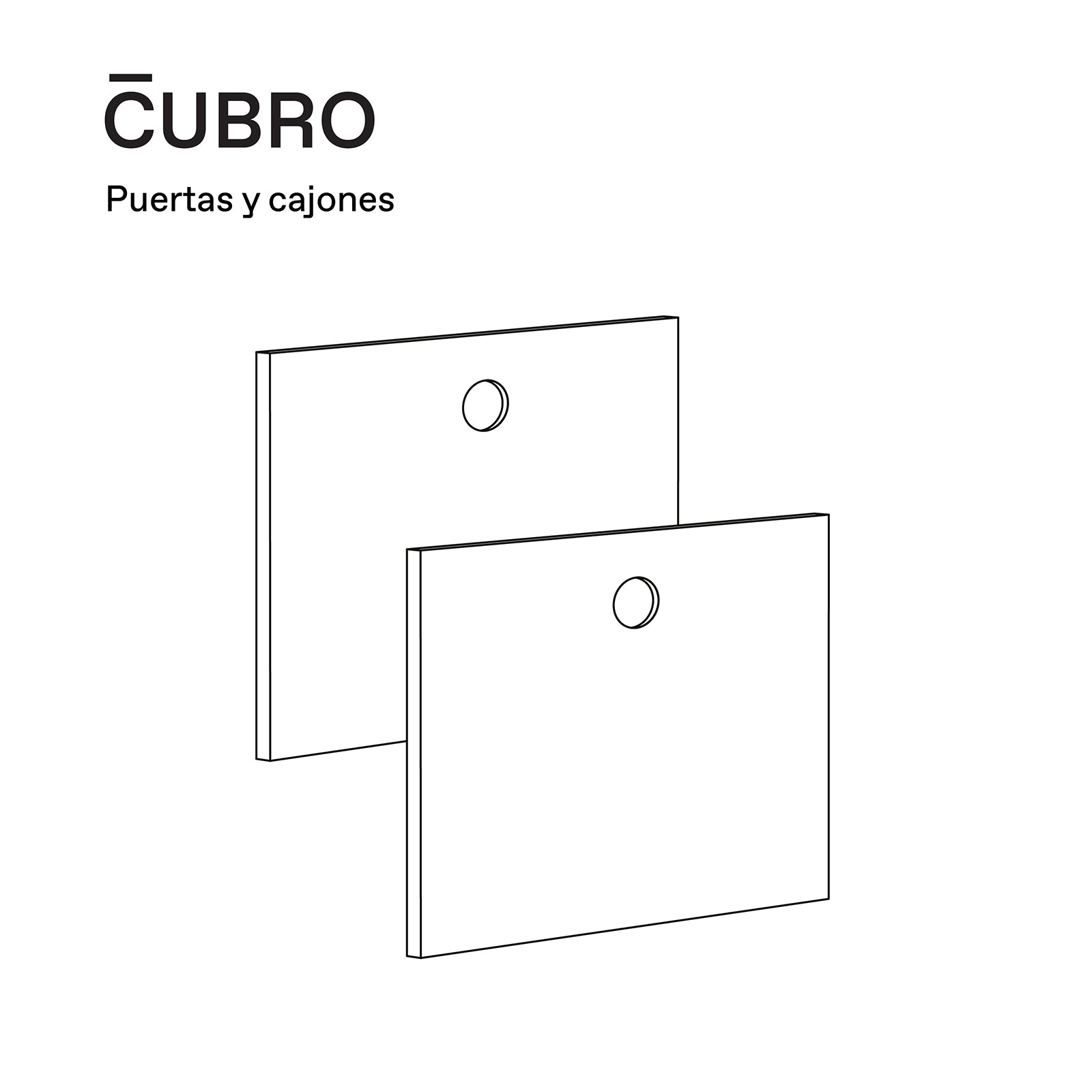 ¿Cómo funciona? – CUBRO-Store