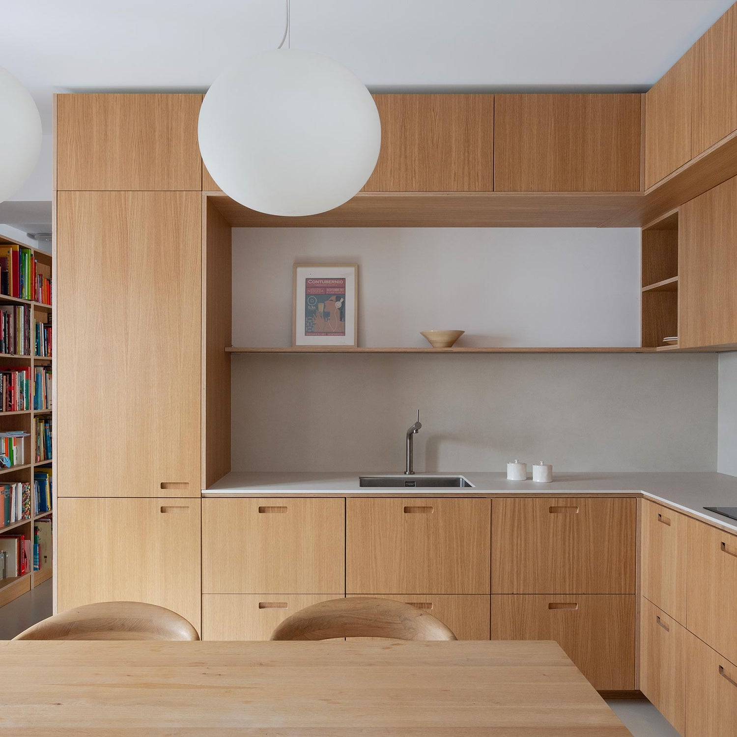 ¿Cómo funciona? – CUBRO-Store