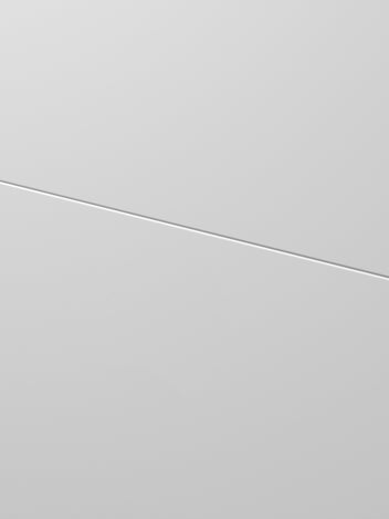 Bathroom Par 80 – CUBRO