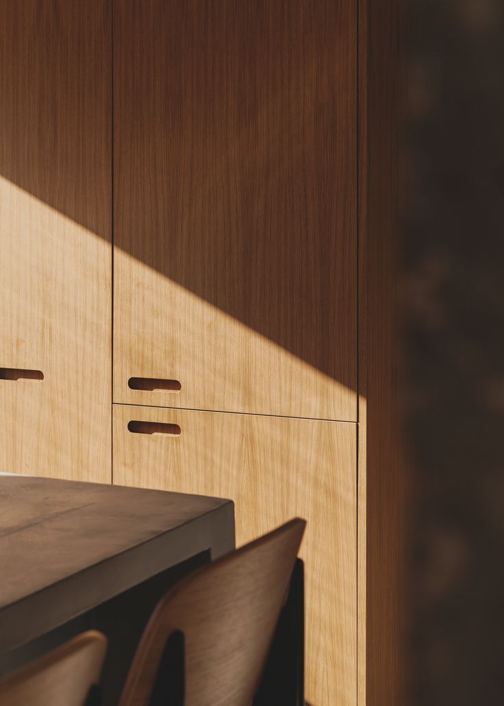 WOOD de CUBRO. El acabado perfecto para ambientes acogedores y atempor ...