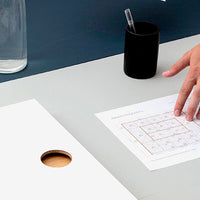 Design a different kitchen – CUBRO-Store