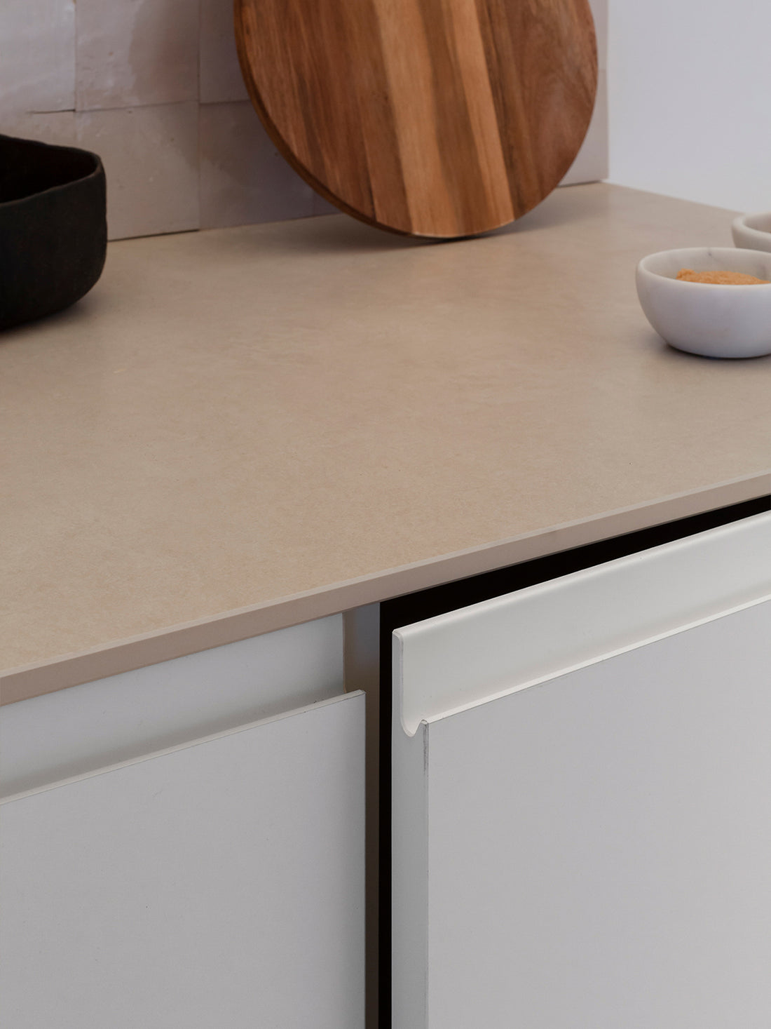 U-Shape Catalog – CUBRO-Store