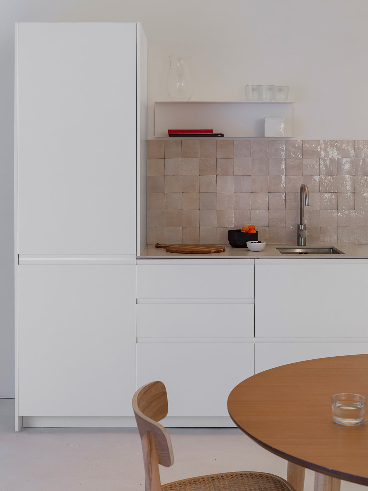 U-Shape Catalog – CUBRO